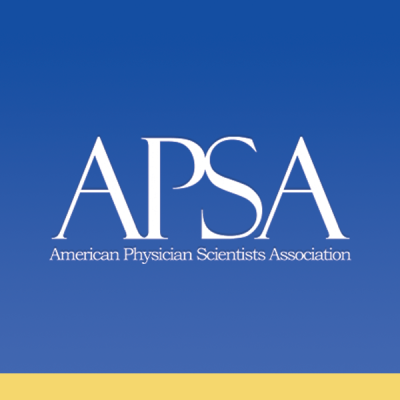 Congratulations to Divine Nwafor on APSA Travel Award | Candice Brown ...